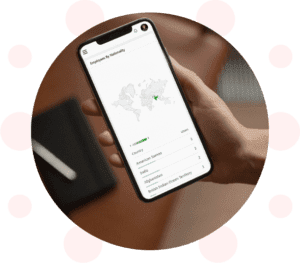 Workforce Management System Software | Mom Digital